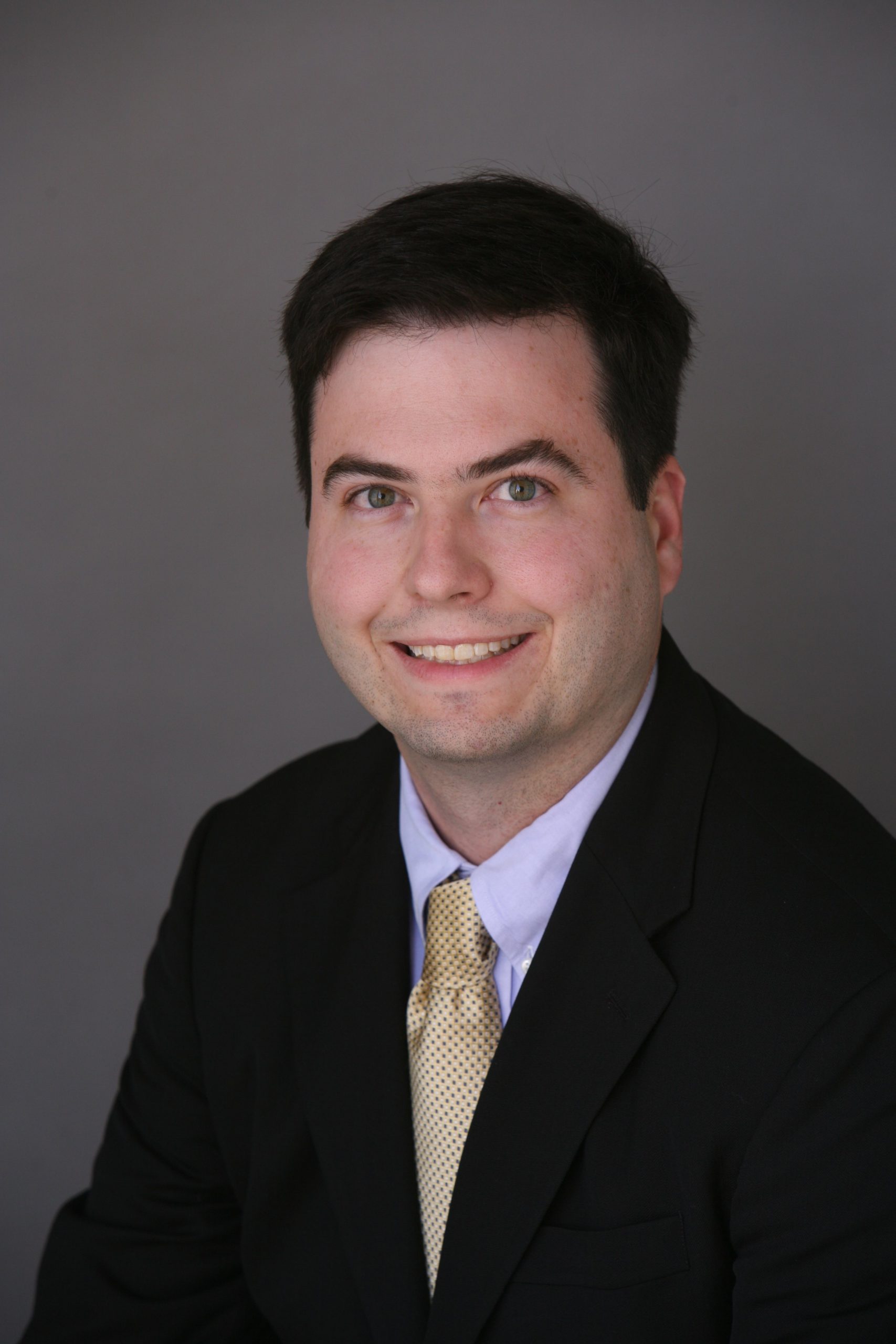 Alan Wekcel - ONUG | ONUG