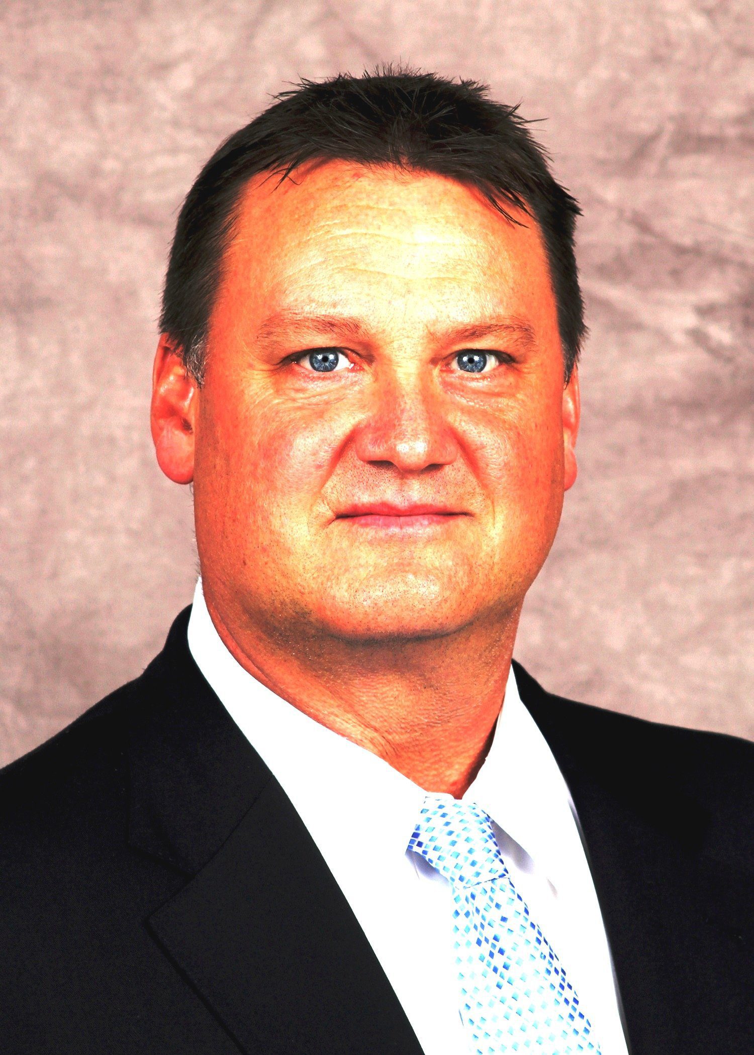 Andrew Kulawiak - ONUG | ONUG