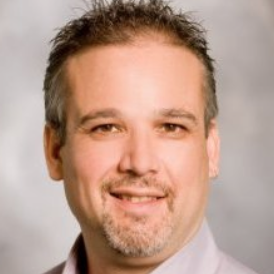 Meet the Board | ONUG