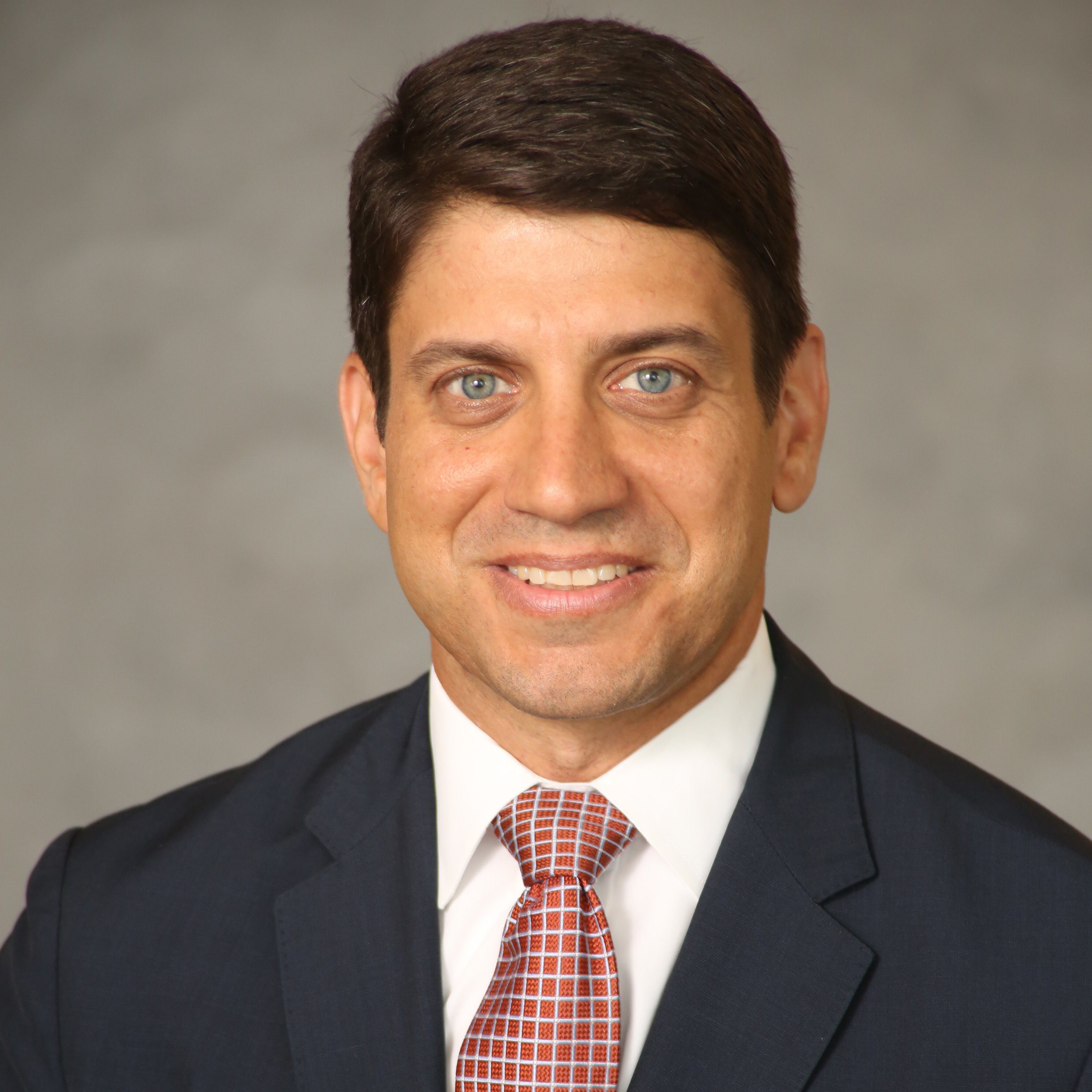 George Maddaloni - ONUG | ONUG