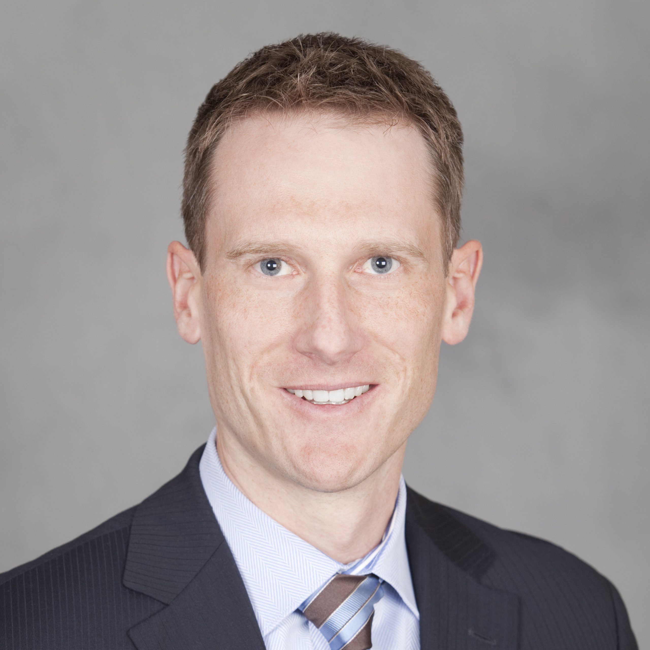 Jeff Reed - ONUG | ONUG