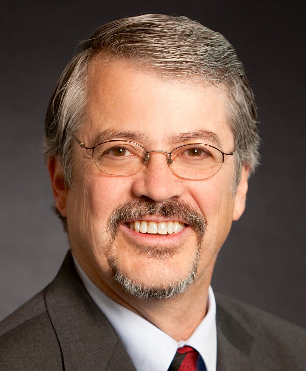 Lew Tucker - ONUG | ONUG