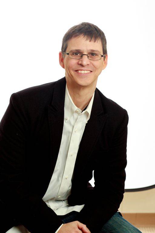 Scott Hankins - ONUG | ONUG