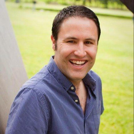 Kyle Mestery - ONUG | ONUG