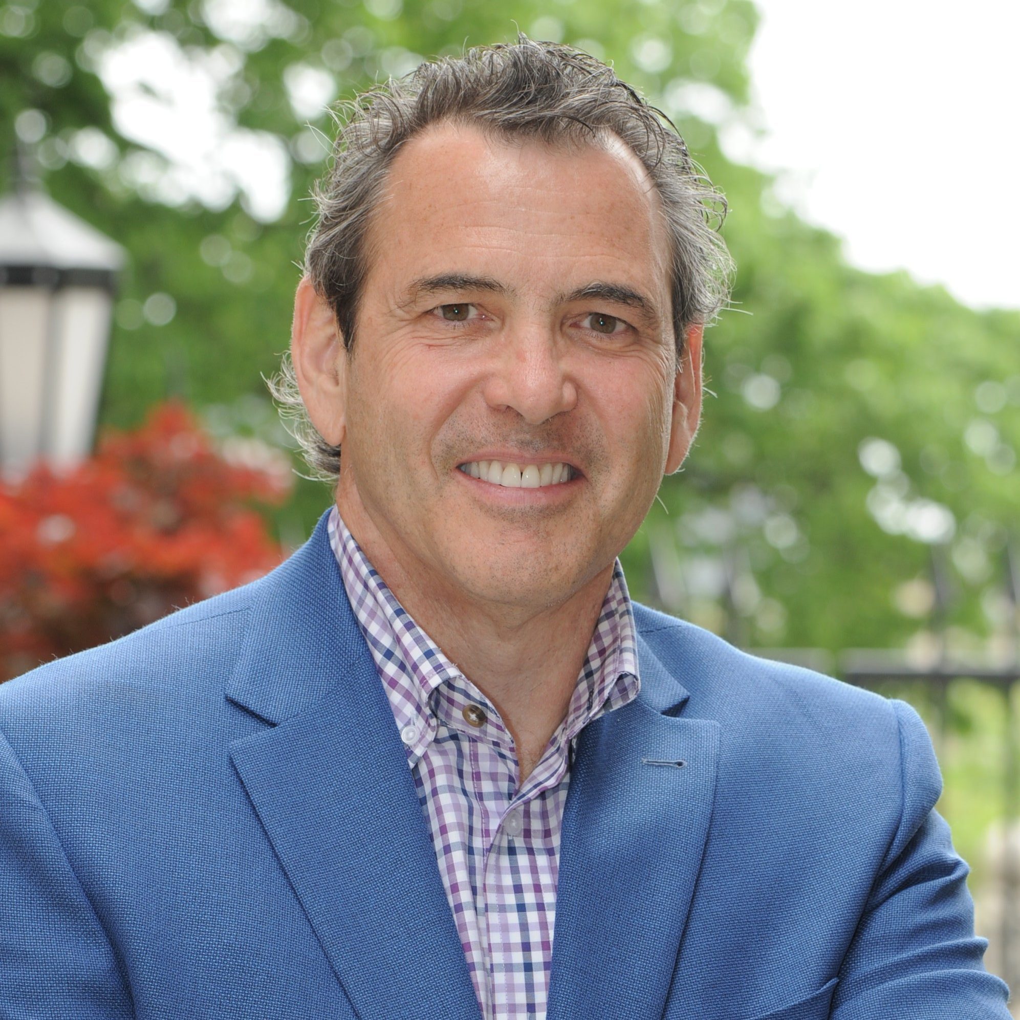 How the Service Providers Missed The SD-WAN Market - ONUG | ONUG