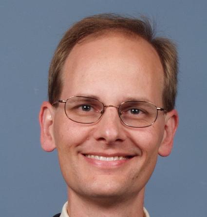 Ken Duda - ONUG | ONUG