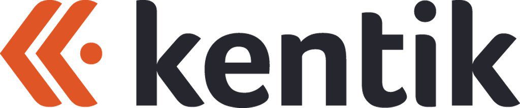 Meet the Board | ONUG