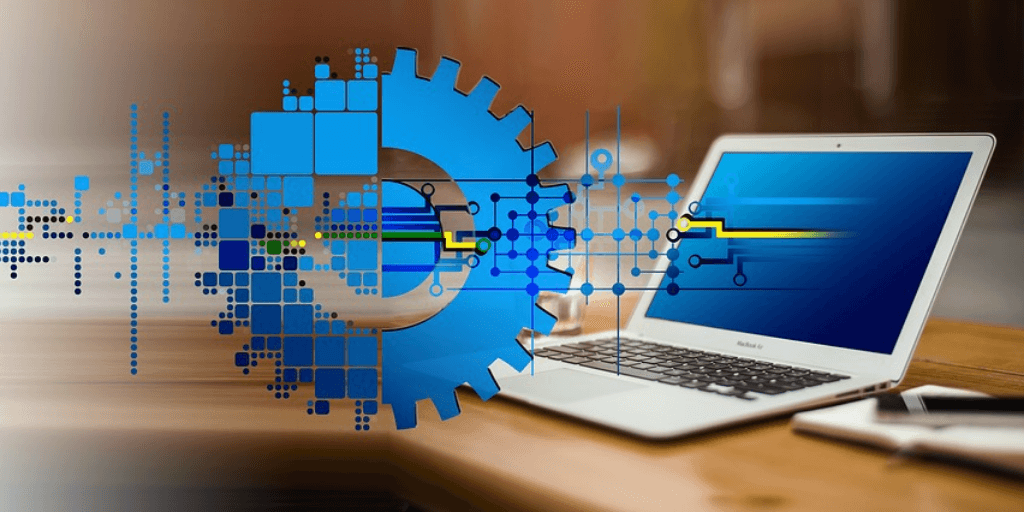 Digital Transformation with Cisco SD-WAN | ONUG