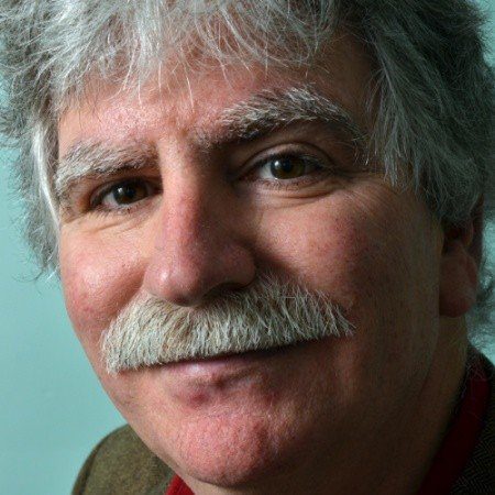 Mike Fratto - ONUG | ONUG