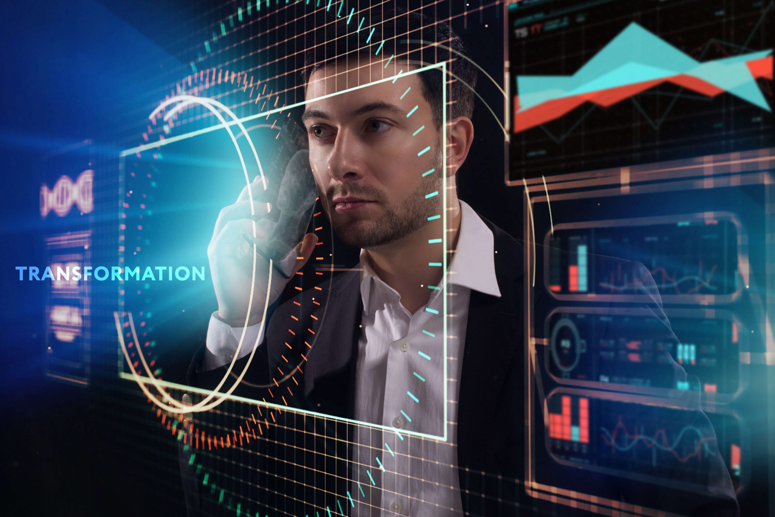 SD-WAN Traffic Steering Moves Enterprise Apps Across Clouds - ONUG | ONUG