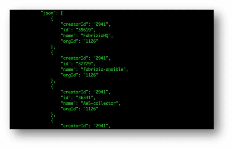Closing The Loop On Automation Forward Networks Ansible Onug Onug 3727