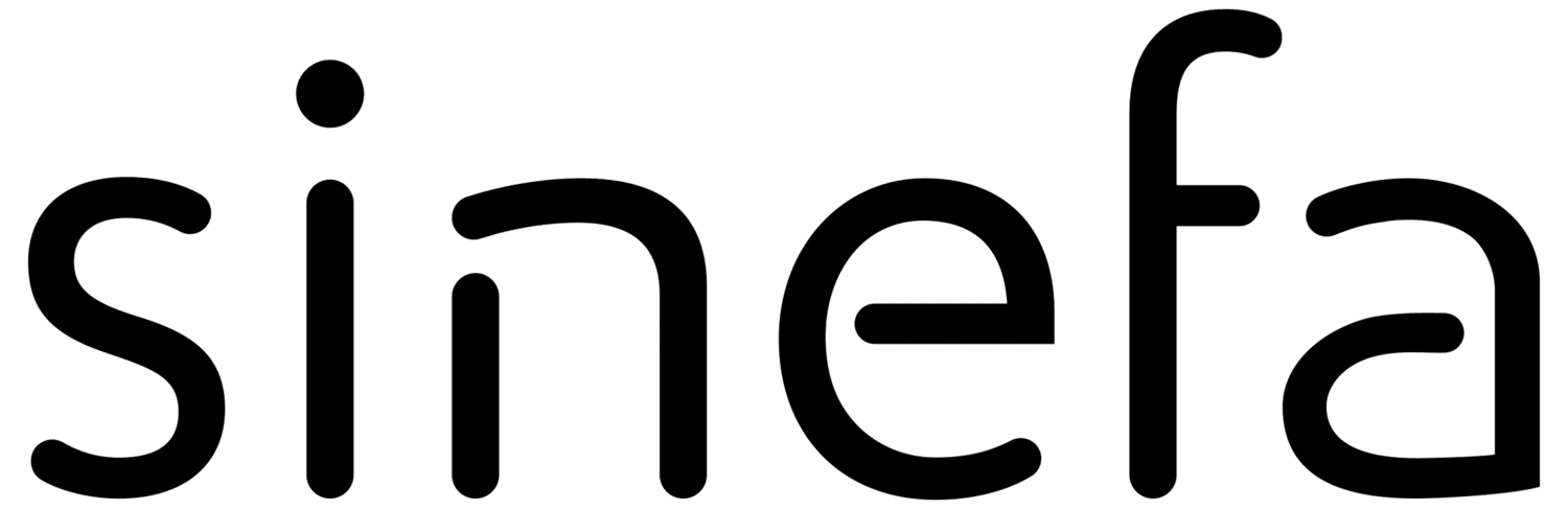 Sinefa - ONUG | ONUG