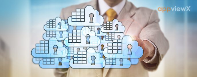 Conquering Multi-Cloud with Standard Self-Serviceable Automation and Orchestration - ONUG | ONUG