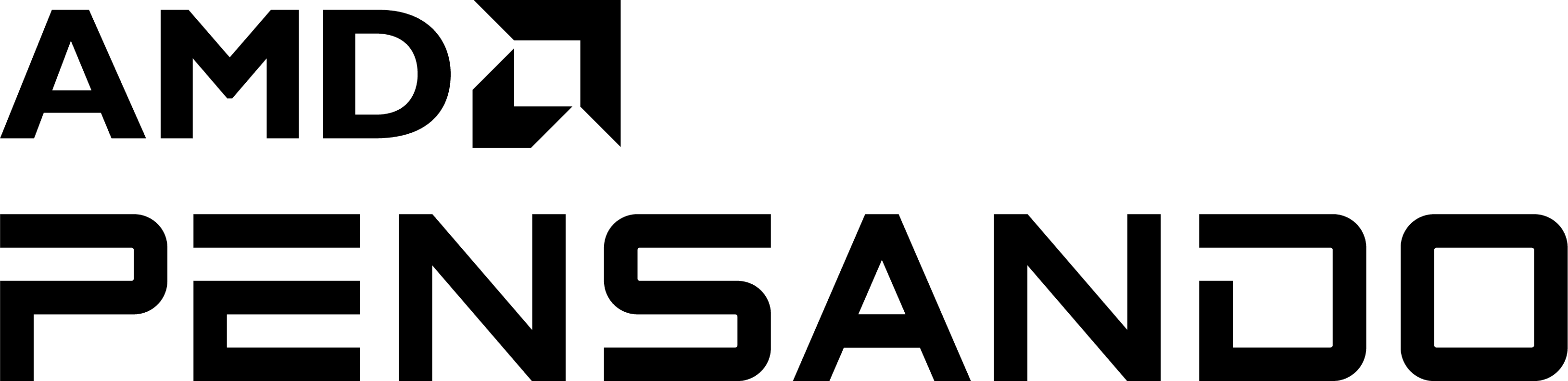 Pensando Systems Amd Discount Outlet | www.pinnaxis.com