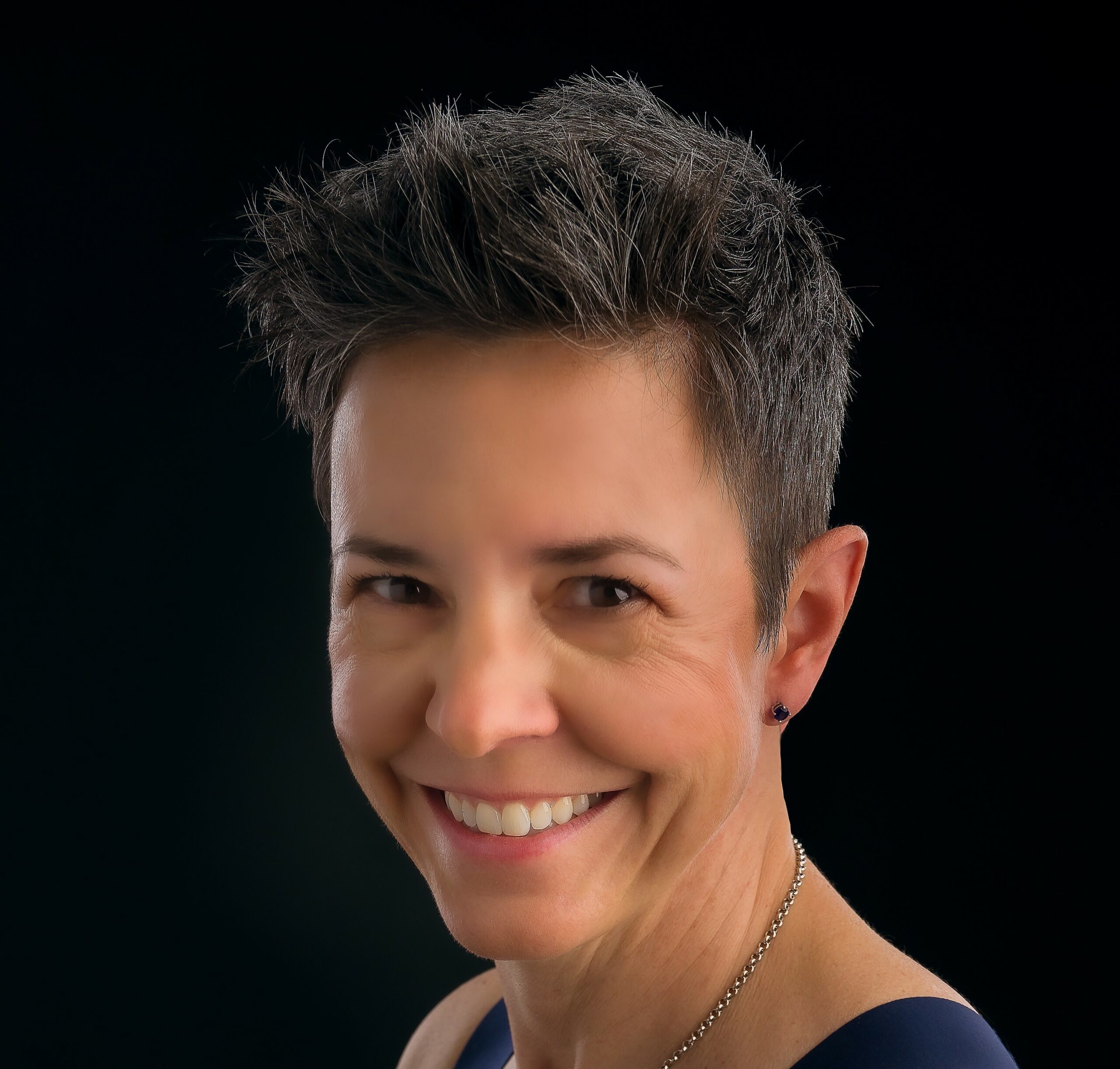 Johna Till Johnson - ONUG | ONUG