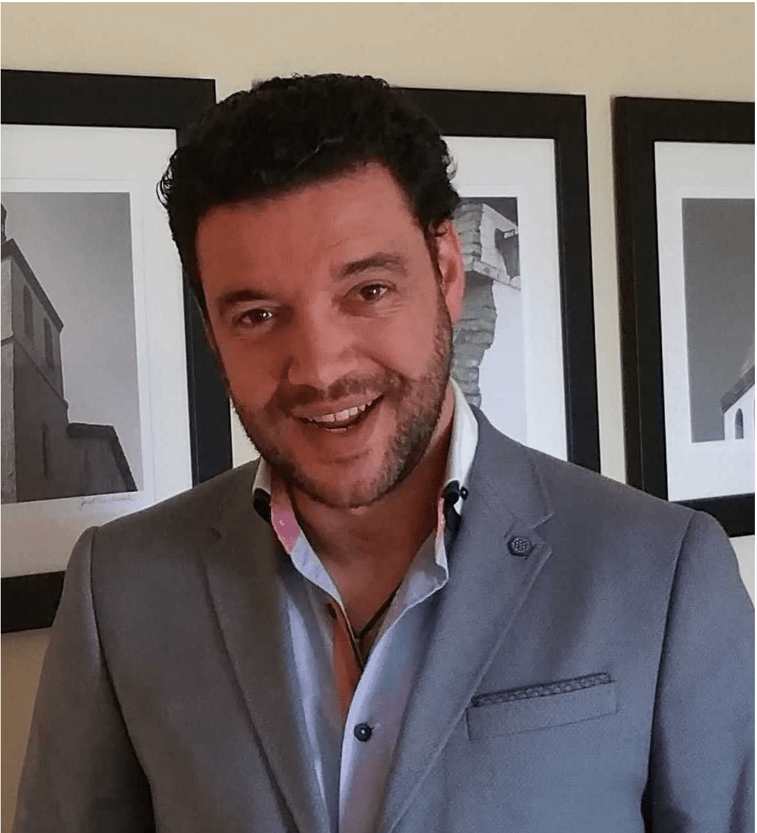Nuno Ferreira's Instagram, Twitter & Facebook on IDCrawl