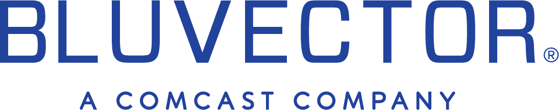 BluVector - ONUG | ONUG