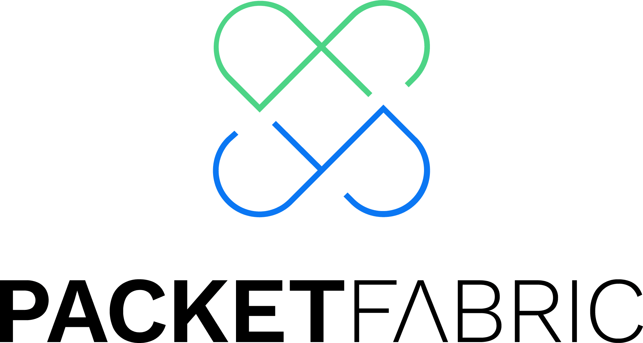 PacketFabric - ONUG | ONUG