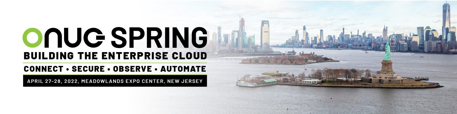 Forward Networks Proof of Concept: Verify Security Posture in Hybrid Multi-Cloud Environments ...
