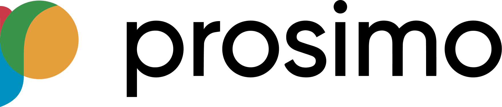 Prosimo - ONUG | ONUG