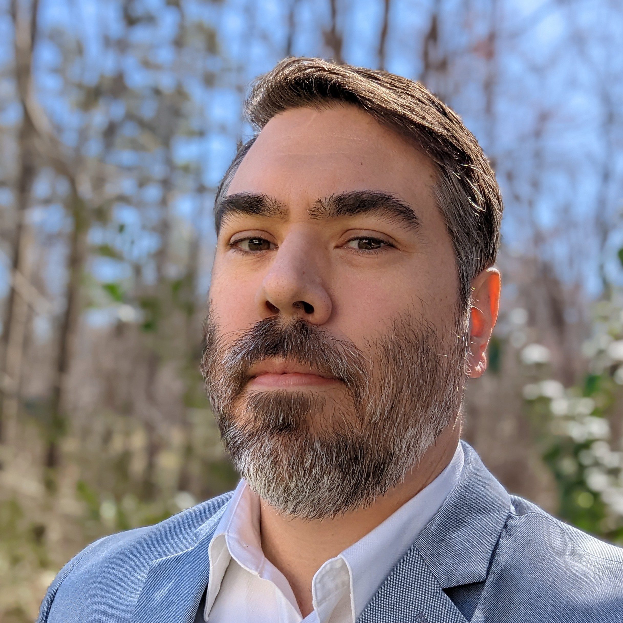 Ryan Hogg's Instagram, Twitter & Facebook on IDCrawl