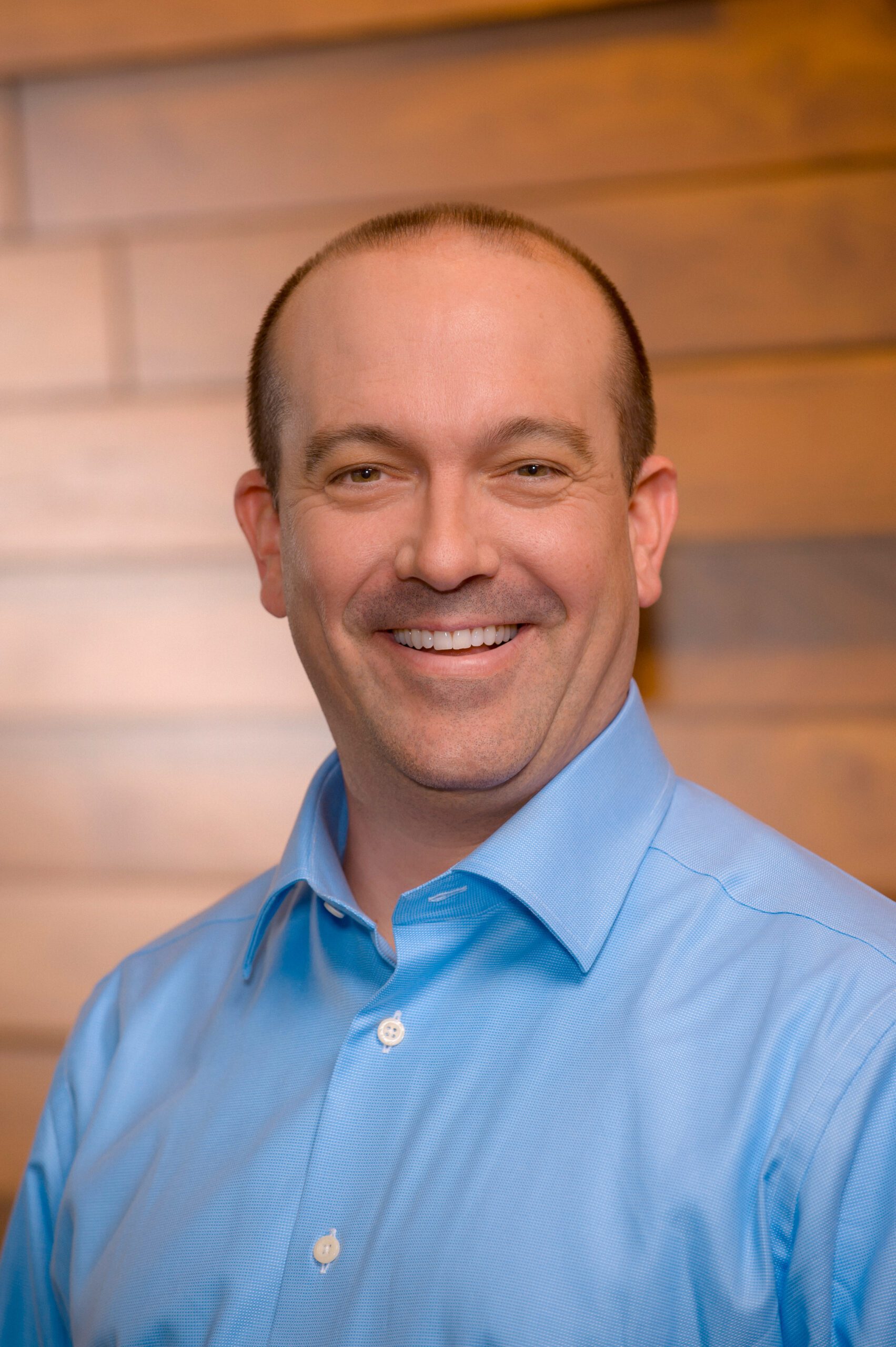 Rick Hamilton - ONUG | ONUG