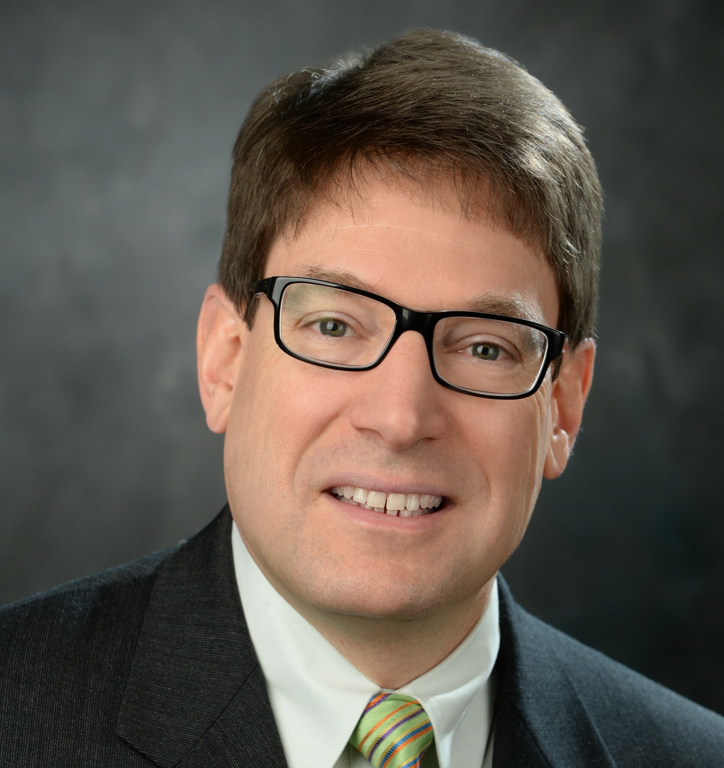 Bob Rodio - ONUG | ONUG