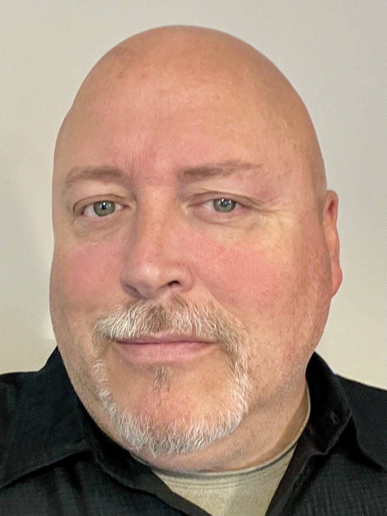 Dan Anderson - ONUG | ONUG