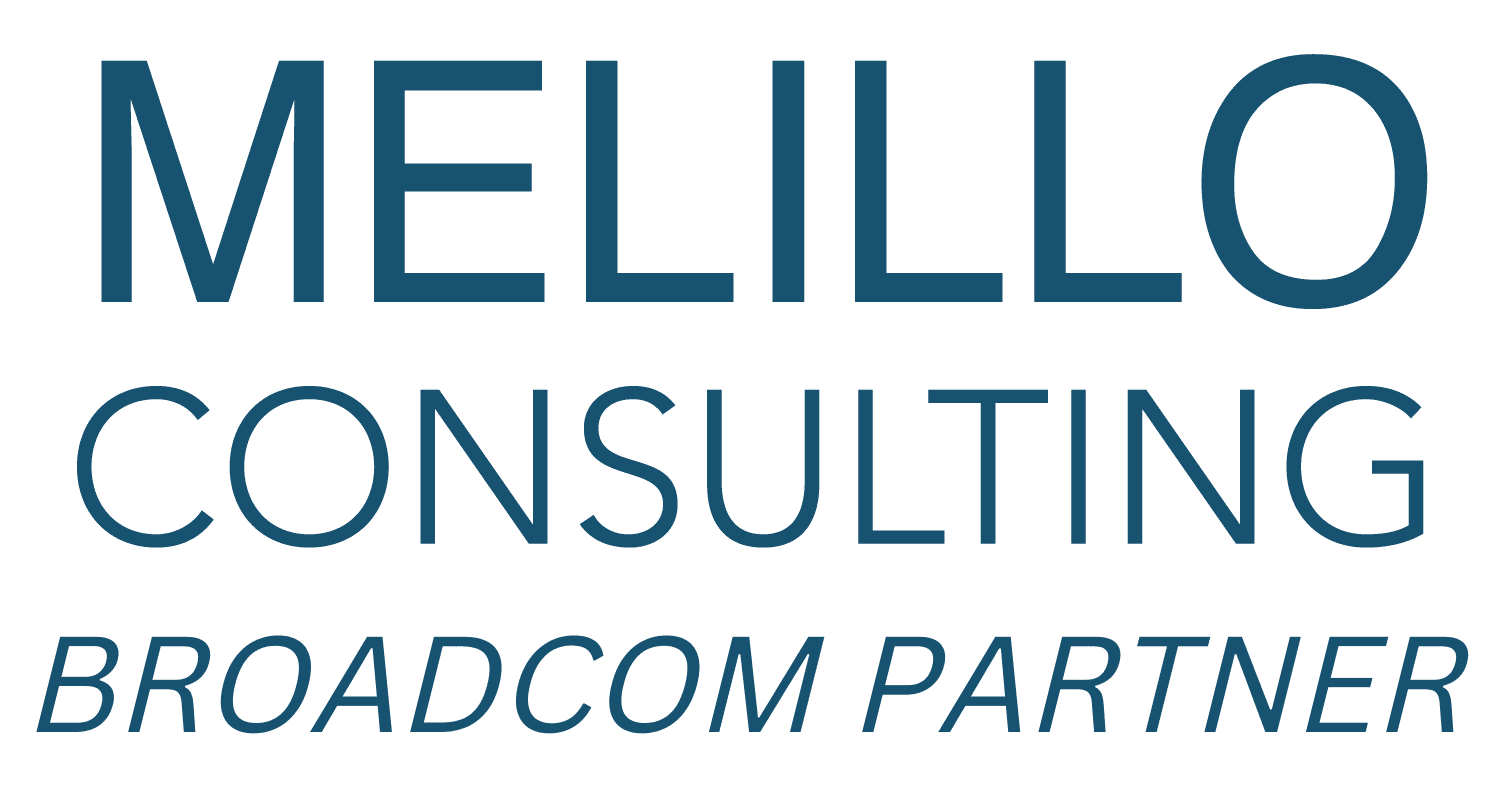 Melillo Consulting, A Broadcom Software Partner - ONUG | ONUG Melillo Consulting, A Broadcom Software Partner - ONUG | ONUG