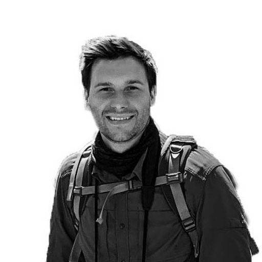 Dan Sheldon - ONUG | ONUG