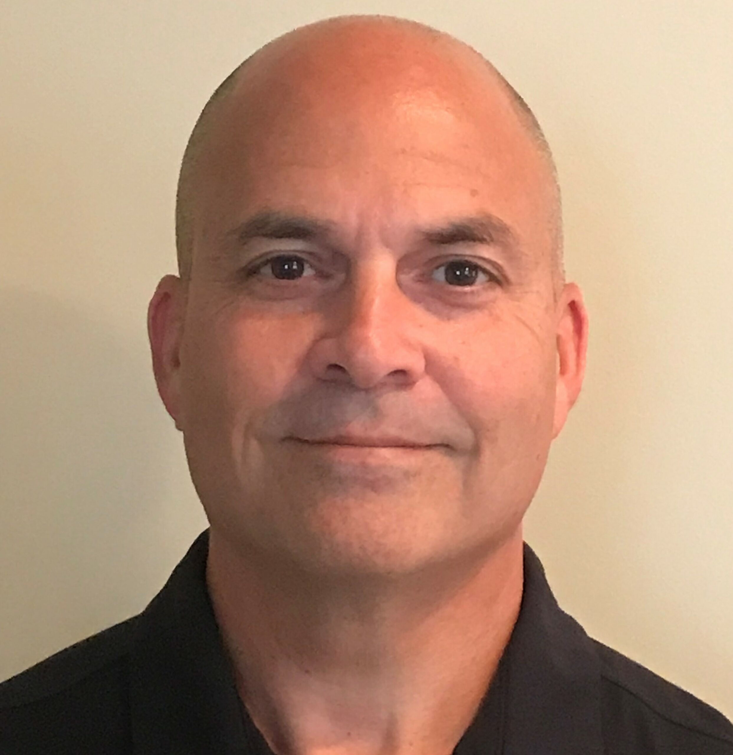 Bill Coon - ONUG | ONUG