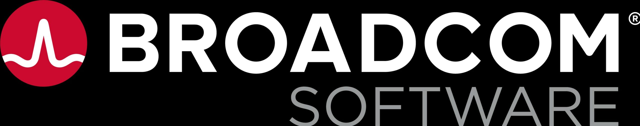 Broadcom Software - ONUG | ONUG