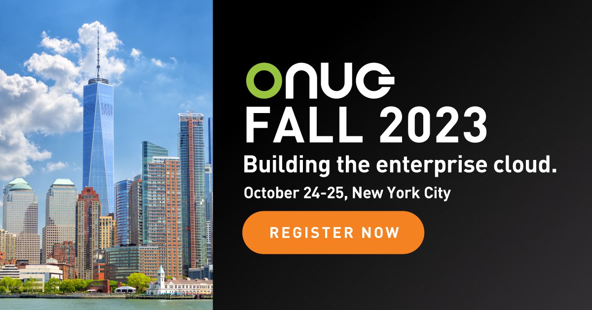 Dell Technologies Proof of Concept: Dell Enterprise SONiC - 3rd Party ...