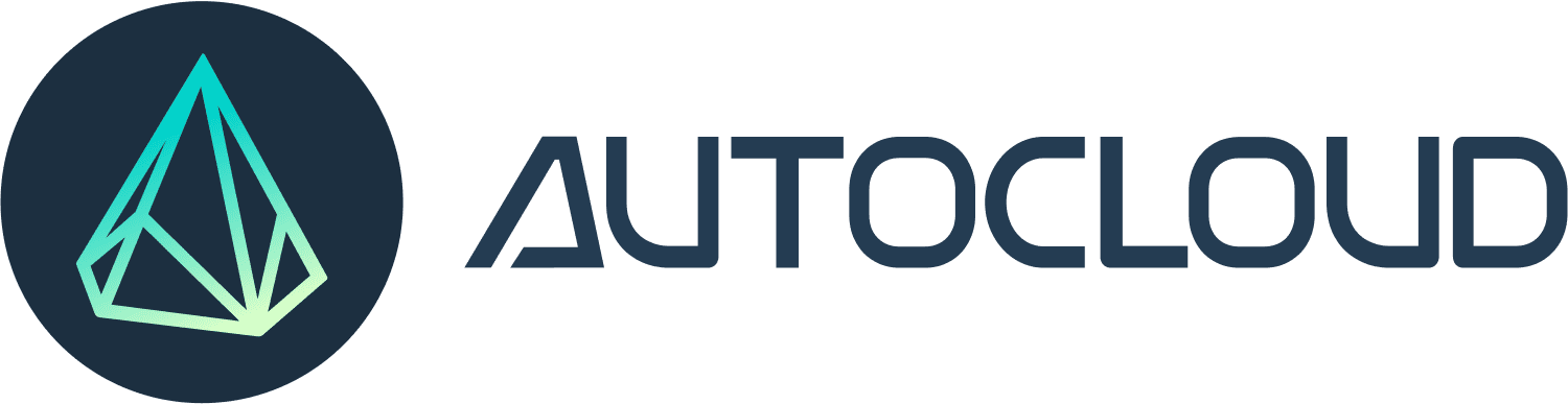 AutoCloud - ONUG | ONUG