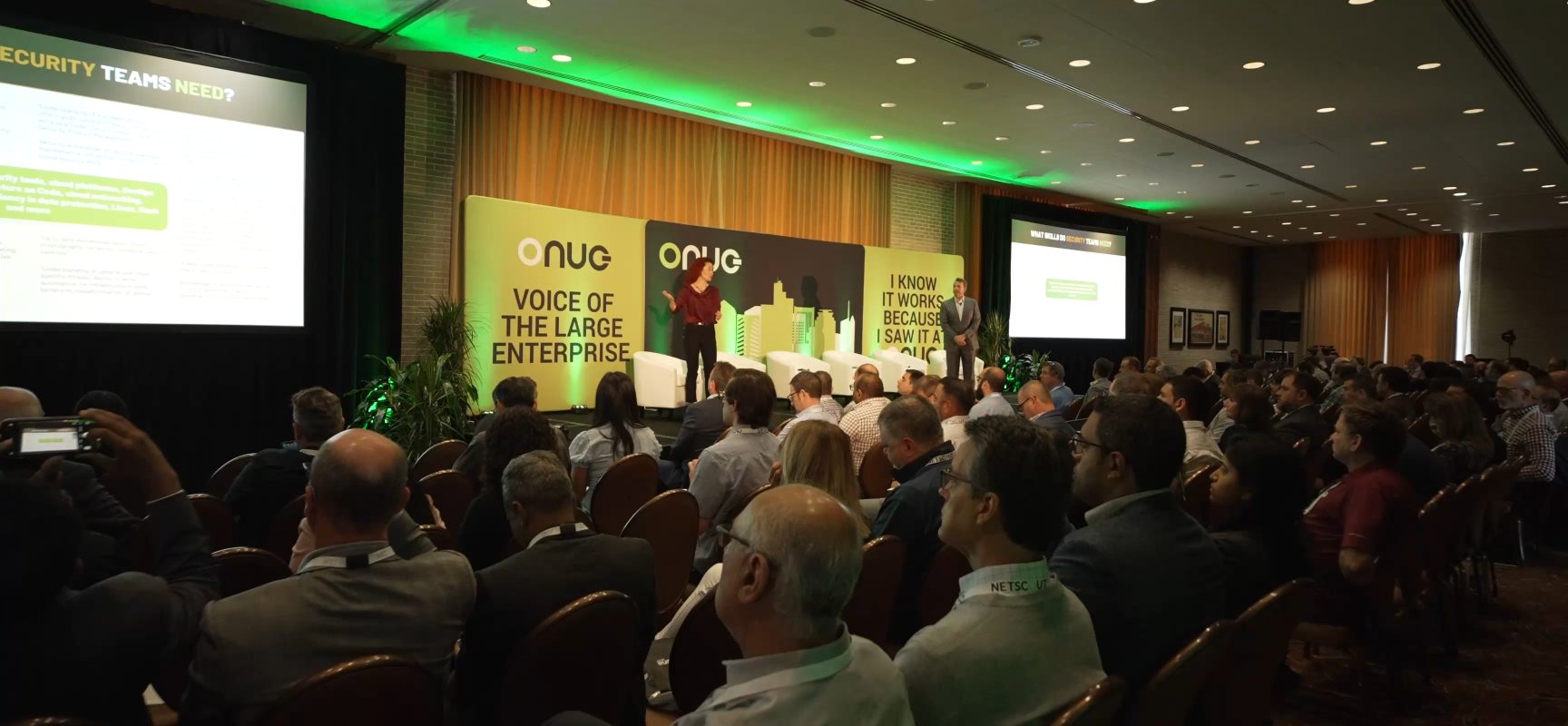 Welcome to ONUG - ONUG | ONUG