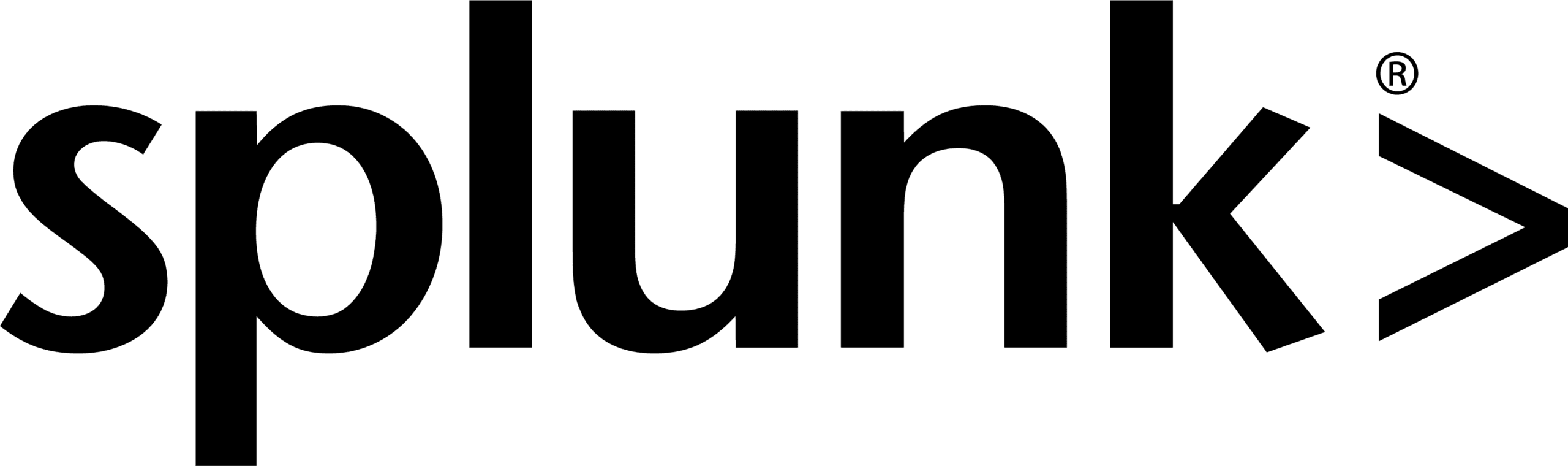 Splunk - ONUG | ONUG