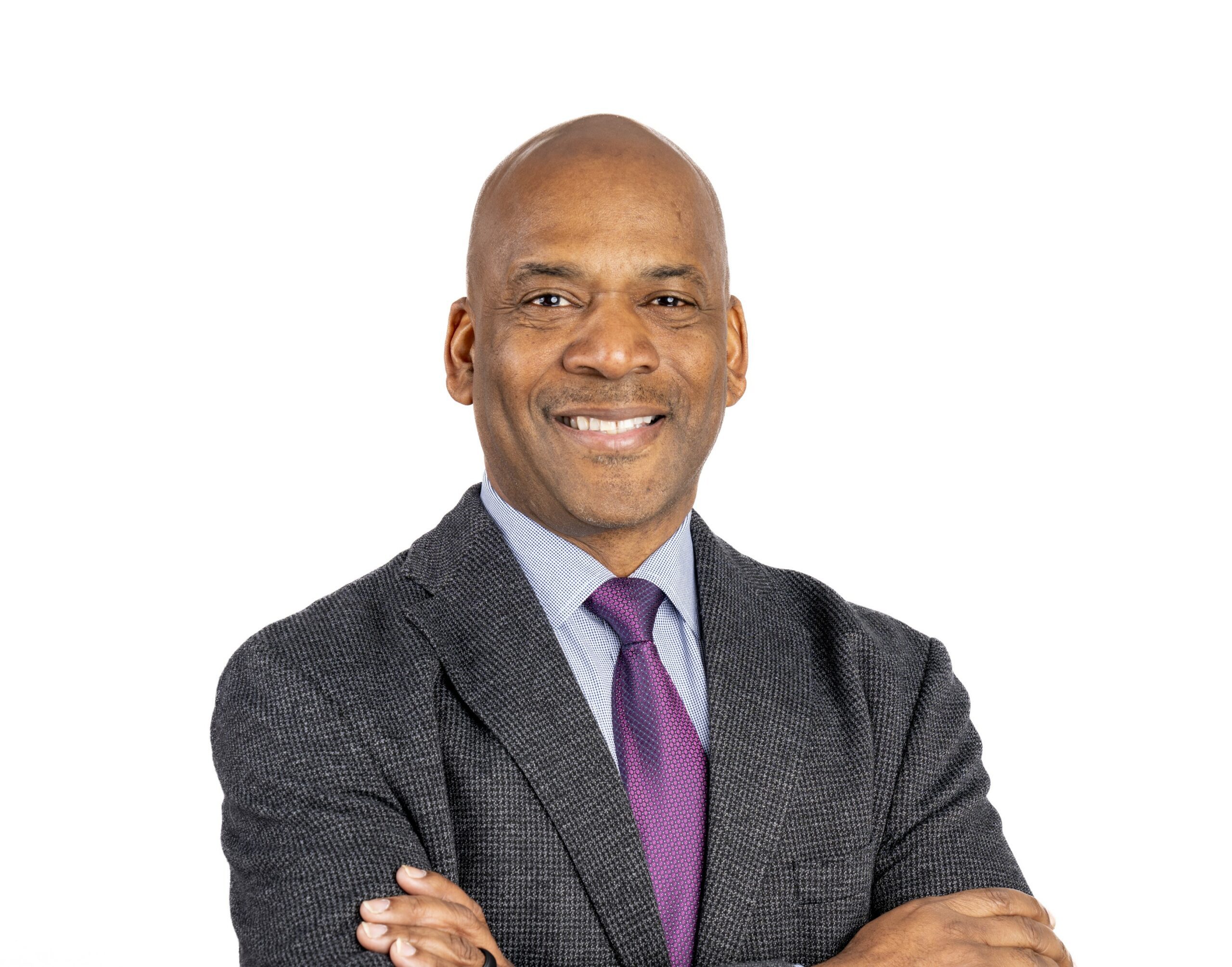 Tony Whitehead - ONUG | ONUG