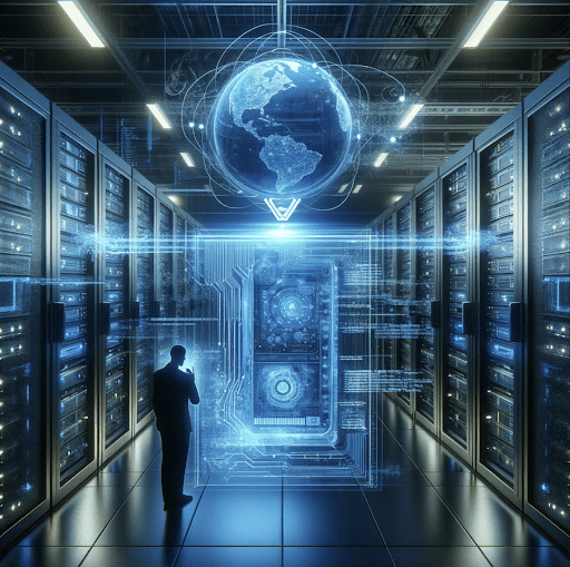 GenAI in IT Infrastructure: A Strategic Imperative - ONUG | ONUG GenAI in IT Infrastructure: A Strategic Imperative - ONUG | ONUG