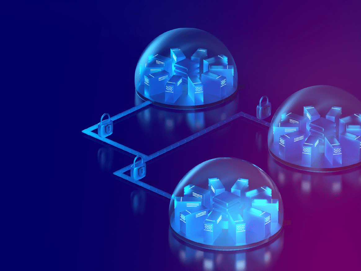 Microsegmentation Buyers Guide - ONUG | ONUG